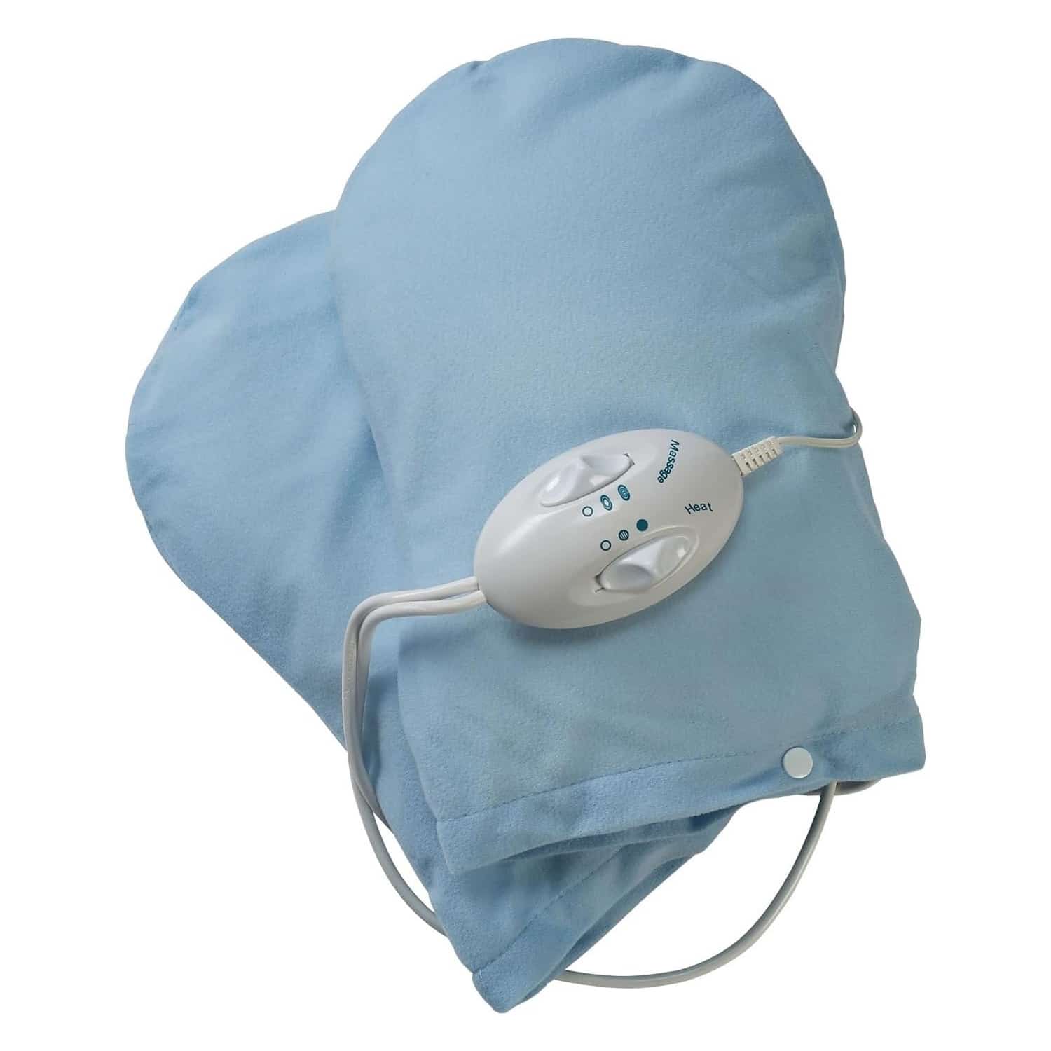 Les Meilleurs 5 Hand Massagers : Soulagement Instantané des Douleurs et ...